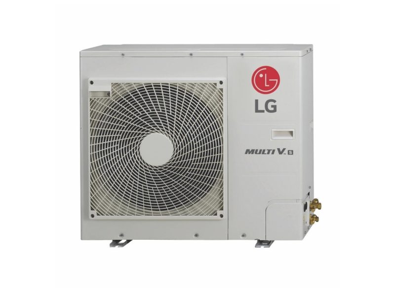 "Y" Branch Kit - Indoor Multi V LG - PIPSA HUB